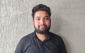 Team - S3M Design Consultants LLP