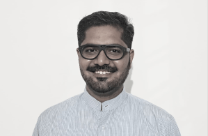 Team - S3M Design Consultants LLP