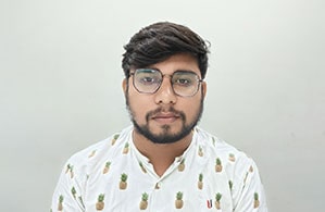 Team - S3M Design Consultants LLP